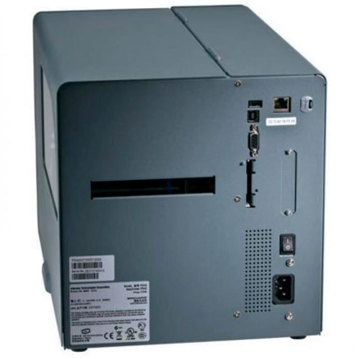 Barkod.com-İntermec Easycoder PD41 Barkod Yazıcı