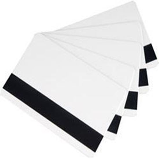 Barkod.com-ZEBRA UHF PREMİER PVC KART