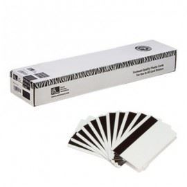 Barkod.com-ZEBRA UHF PREMİER PVC KART
