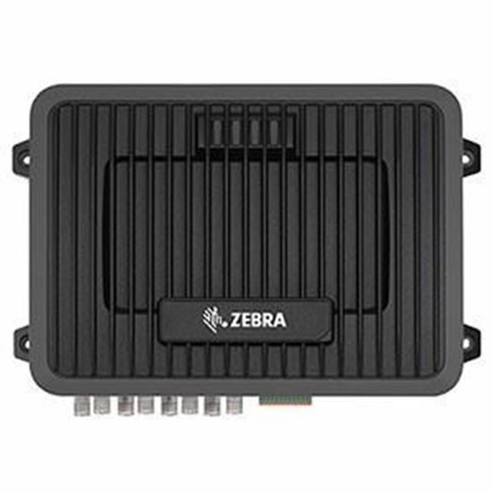Barkod.com-FX9500 ZEBRA SABİT RFID OKUYUCU